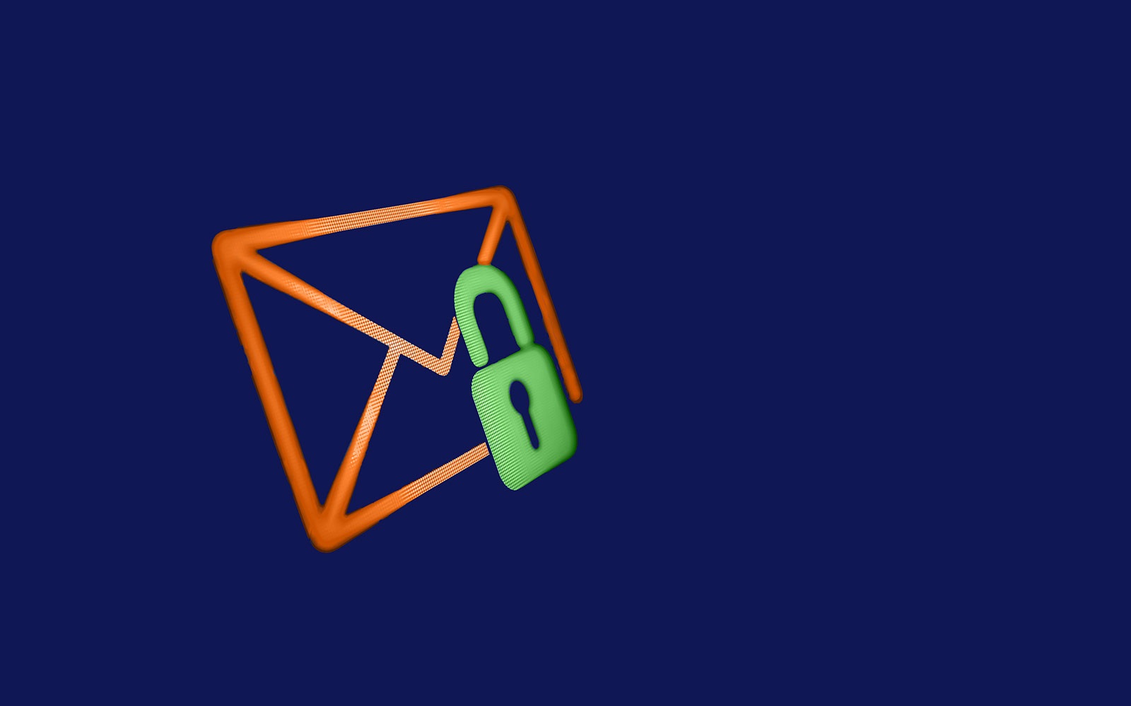 Why should you encrypt your messages to protect your reputation? - Bric ... Why should you encrypt your messages to protect your reputation? - Bric ...